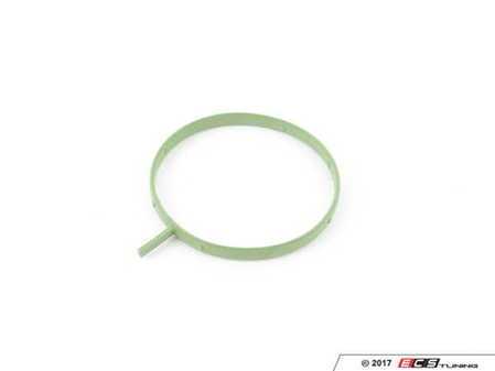 Genuine Mercedes Benz - 6510910360 - SEAL RING