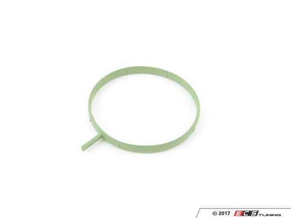 Genuine Mercedes Benz - 6510910360 - SEAL RING