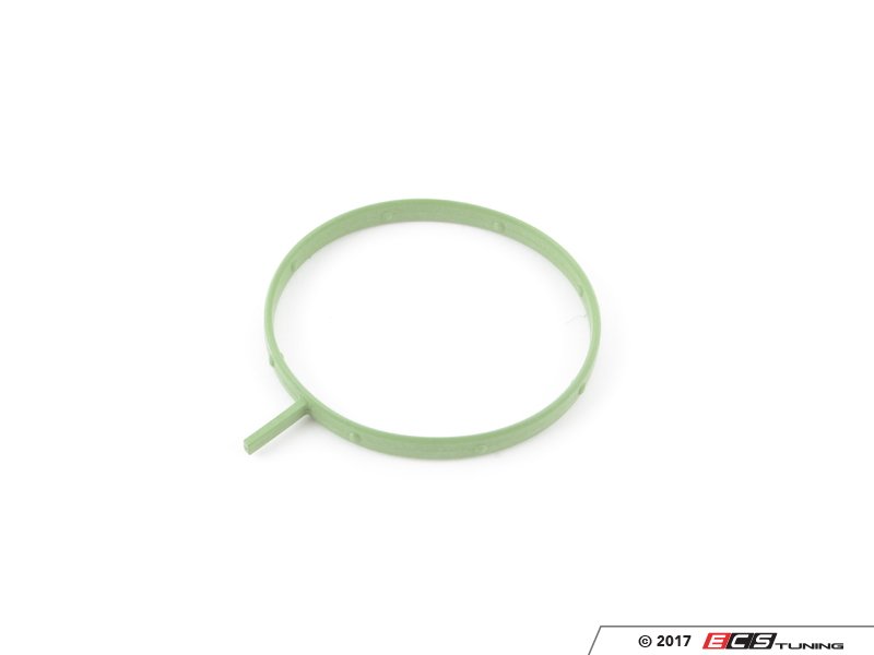 Genuine Mercedes Benz - 6510910360 - SEAL RING