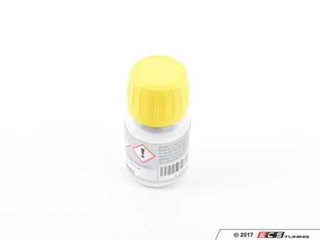 Genuine Volkswagen Audi - D355205A2 - BONDAGENT (D 355 205 A2)
