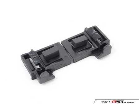 Genuine BMW - 54137157379 - STOPPER (54-13-7-157-379)