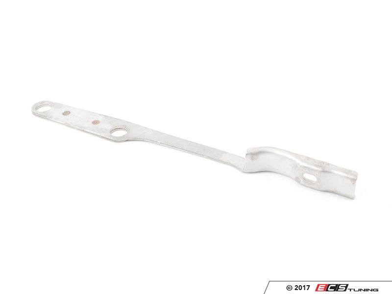 Genuine BMW - 18303422991 - E83 Exhaust Support (18-30-3-422-991)