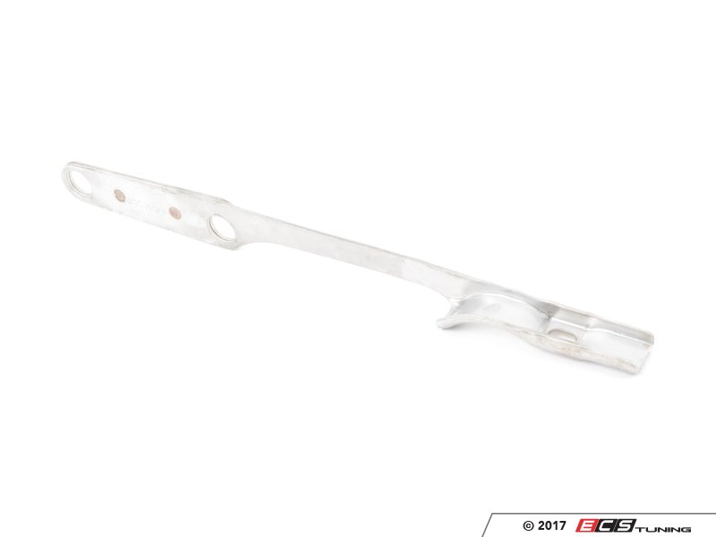 Genuine BMW - 18303422991 - E83 Exhaust Support (18-30-3-422-991)