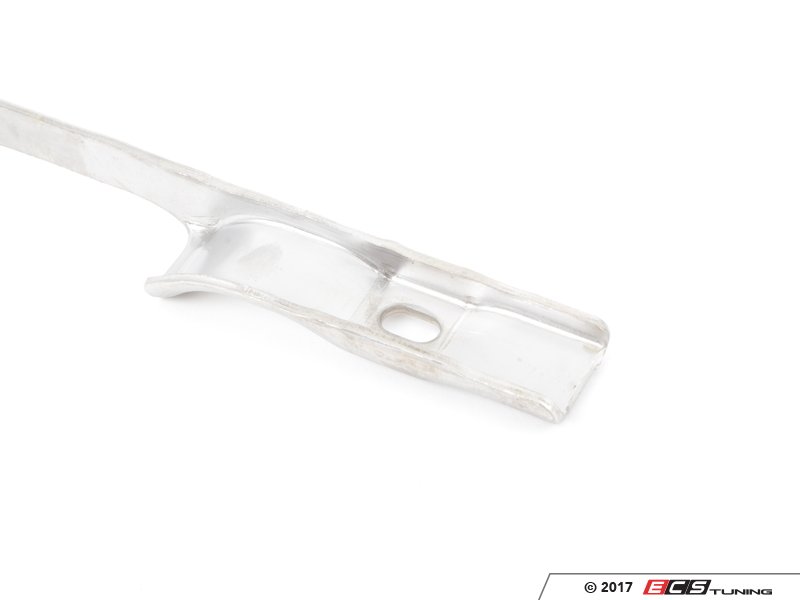 Genuine BMW - 18303422991 - E83 Exhaust Support (18-30-3-422-991)