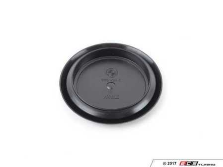 Genuine BMW - 61138353500 - BLIND PLUG (61-13-8-353-500)