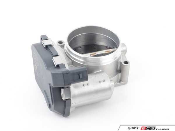 VDO - 13547556118 - Throttle Body