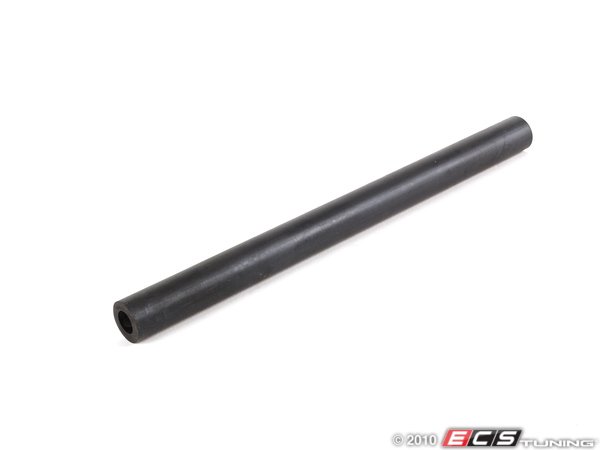 Genuine BMW - 11151740393 - PCV Hose (11-15-1-740-393)