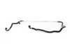 Genuine BMW - 17127598249 - COOLANT HOSE (17-12-7-598-249)
