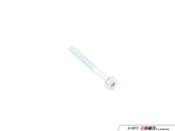 Genuine BMW - 24341423113 - BOLT (24-34-1-423-113)