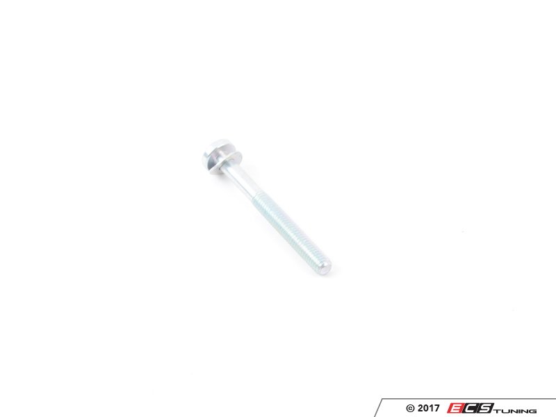 Genuine BMW - 24341423113 - BOLT (24-34-1-423-113)