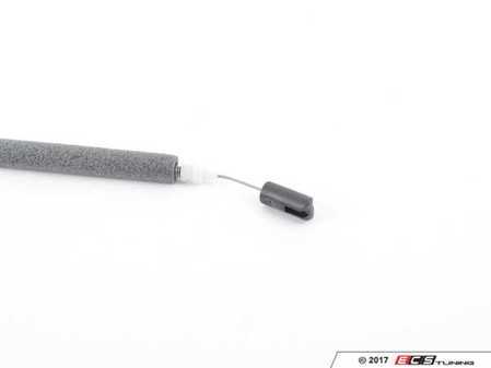 Genuine MINI - 51219800561 - BOWDEN CABLE, INNER (51-21-9-800-561)