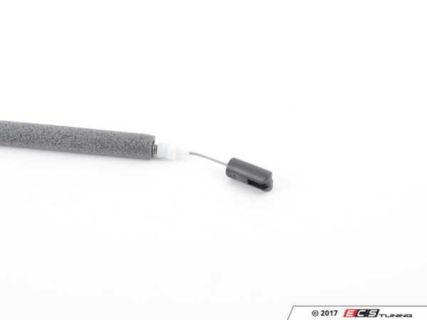 Genuine MINI - 51219800561 - BOWDEN CABLE, INNER (51-21-9-800-561)