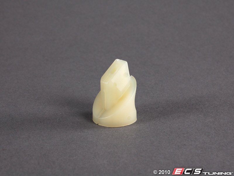 Genuine BMW - 51418146797 - NUT (51-41-8-146-797)