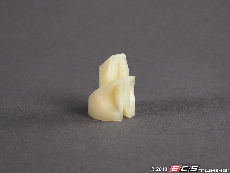 Genuine BMW - 51418146797 - NUT (51-41-8-146-797)