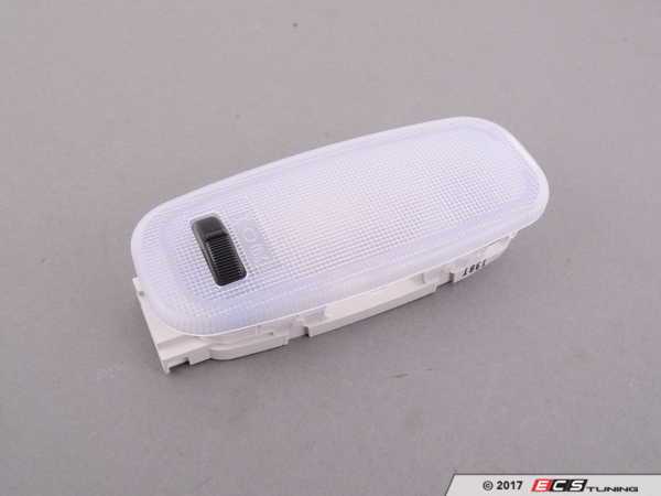 Genuine Mercedes Benz - 9068200801 - INTERIOR LAM