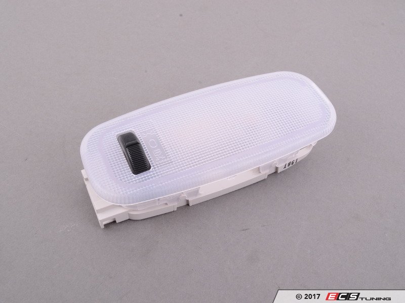 Genuine Mercedes Benz - 9068200801 - INTERIOR LAM