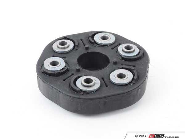 Febi - 26117572664 - Universal Flex Disc