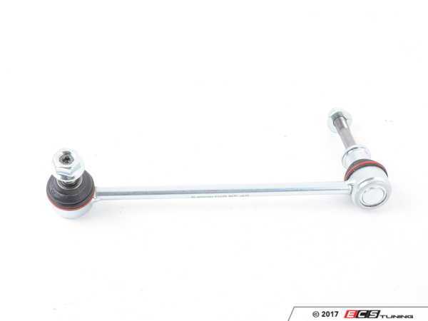 Febi - 37116771929 - Front Sway Bar End Link - Left