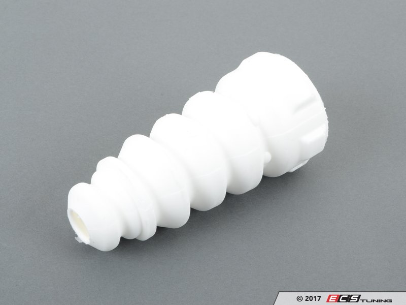 Febi - 3C0511359 - Rear Bump Stop - Priced Each