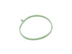 Volkswagen Golf VI 2.0T Throttle Body Parts - ECS Tuning