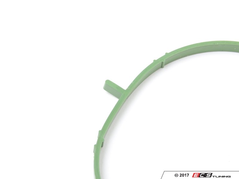 Febi - 06F133073D - Throttle Body Gasket