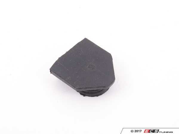 Febi - 11331264519 - Rocker Arm Shaft Plug - Priced Each