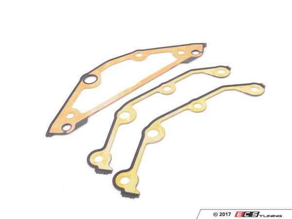 Victor Reinz - 11141439717 - Timing Cover Gasket Set