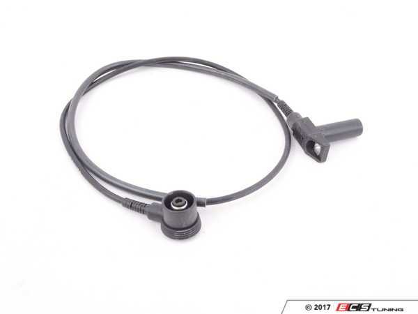 Genuine Mercedes Benz - 0031530128 - POSITION SEN