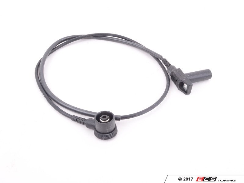 Genuine Mercedes Benz - 0031530128 - POSITION SEN