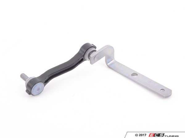 Genuine Mercedes Benz - 1643202732 - Headlight / Suspension Level Sensor