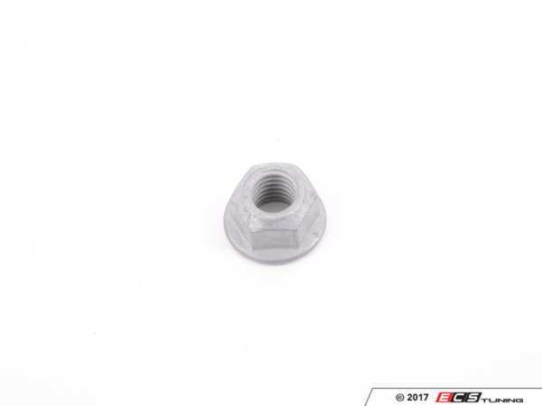 Febi - N10286102 - Self-Locking Nut - Priced Each