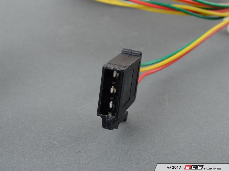 Genuine Volkswagen Audi - 8K0919671B - Fuel Tank Sending Unit - Rear ...