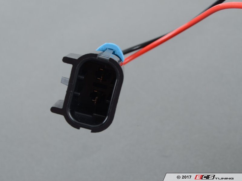 Walbro - F90000285 - Walbro 525 Low Pressure Fuel Pump - Single