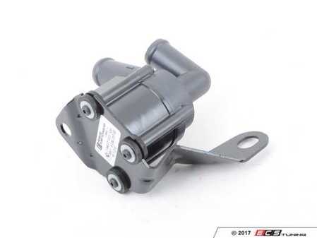 Genuine BMW - 64119230237 - Additional Water Pump (64-11-9-230-237)