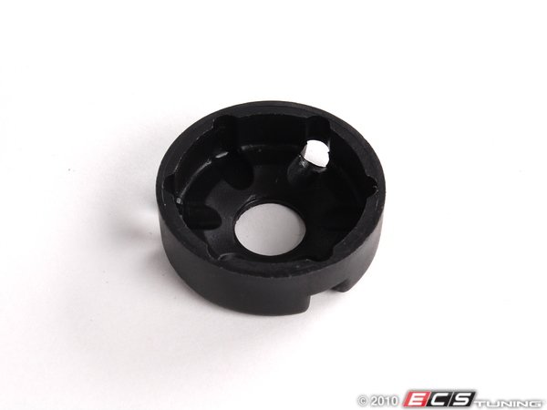 Genuine Volkswagen Audi - 191513269 - CAP (191 513 269)