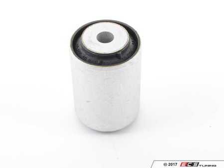 Genuine Mercedes Benz - 2223520865 - Rear Subframe Bushing - Priced Each