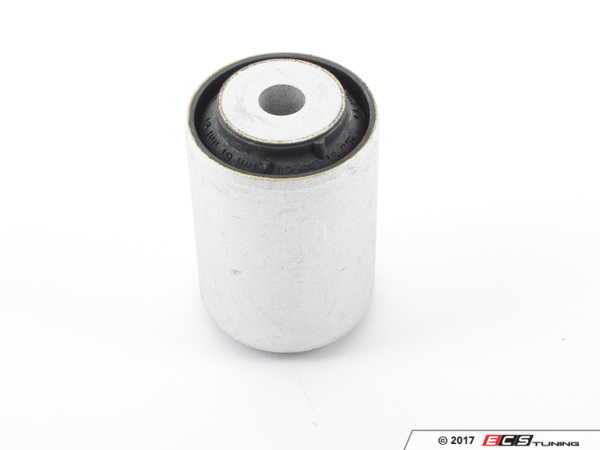 Genuine Mercedes Benz - 2223520865 - Rear Subframe Bushing - Priced Each