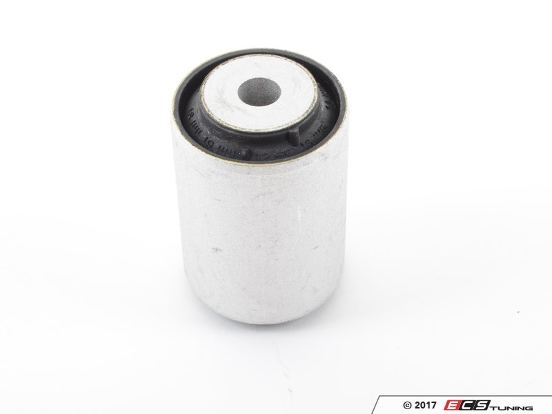 Genuine Mercedes Benz - 2223520865 - Rear Subframe Bushing - Priced Each