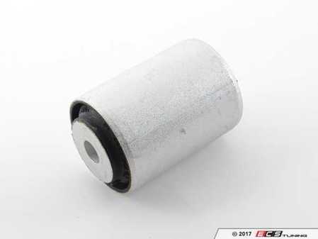 Genuine Mercedes Benz - 2223520865 - Rear Subframe Bushing - Priced Each