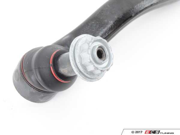 Lemforder - 31126773950 - Front Lower Tension Strut - Right