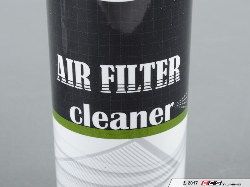 Eventuri - EVE-FLC - Filter Cleaning Kit