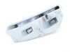Genuine Volkswagen Audi - 8J0945257A - Tail Light Bulb Holder - Left ...