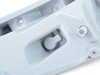 Genuine Volkswagen Audi - 8J0945257A - Tail Light Bulb Holder - Left ...