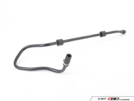 Genuine BMW - 34336768359 - Vacuum Pipe (34-33-6-768-359)