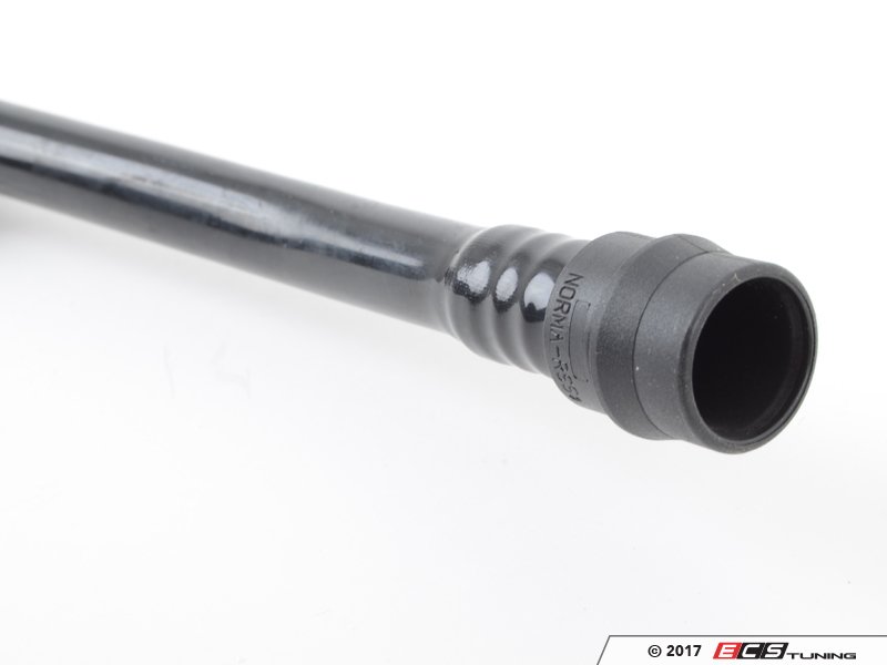 Genuine BMW - 34336768359 - Vacuum Pipe (34-33-6-768-359)
