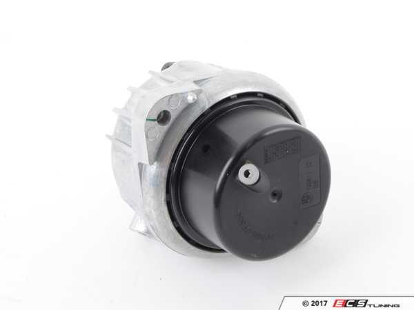 Genuine BMW - 22116786696 - Engine Mount (22-11-6-786-696)