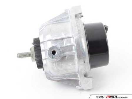 Genuine BMW - 22116786696 - Engine Mount (22-11-6-786-696)