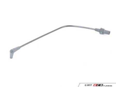 Genuine MINI - 13530872533 - HOSE (13-53-0-872-533)