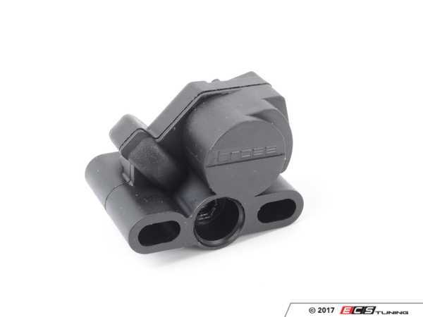 Genuine BMW - 61311373109 - 6-REGULATOR (61-31-1-373-109)