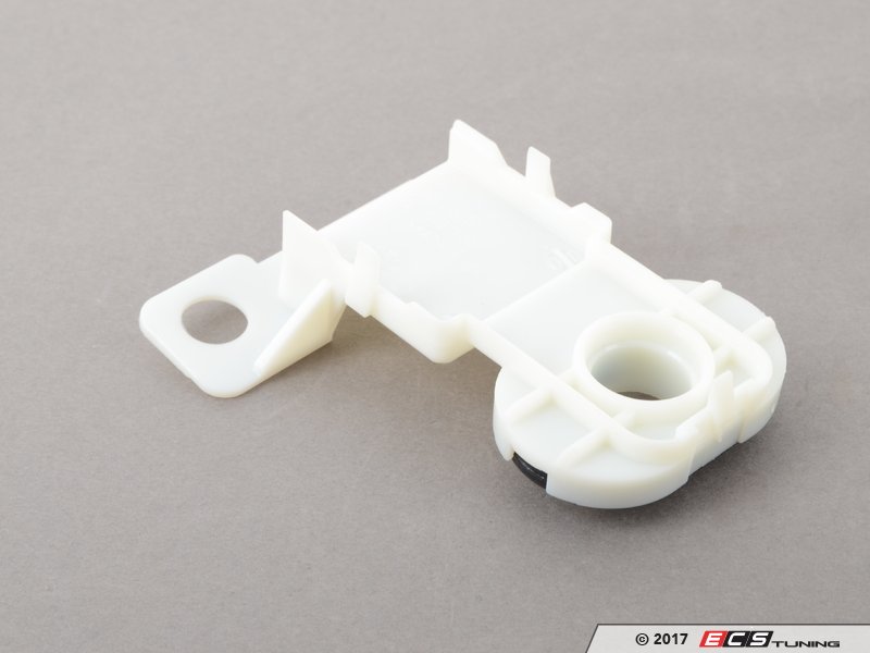 Genuine BMW - 61149177111 - Cover Positive Battery Terminal (61-14-9 ...